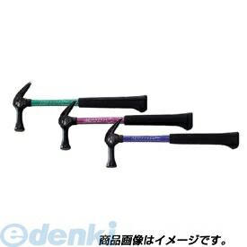 ※色はランダムで発送しております【商品説明】土牛産業　01051　ネオスチール 中 すべり無4962819010518