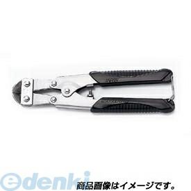 【商品説明】【特長】■刃部調整済み■錆びにくいオールステンレス製。4962819010402