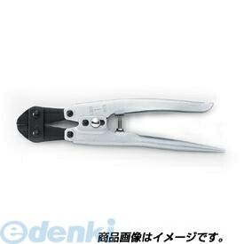 【商品説明】【特長】■刃部調整済み■シノ兼用で使えます。■シノ付■サイズ:200mm全長:225mm切断能力:鉄線4mm・ピアノ線2mm4962819010297