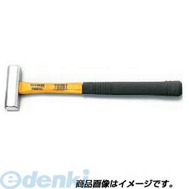 【商品説明】■サイズ:300g全長×頭の全長（mm）:330×84口径:24×22mm4962819010075