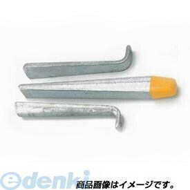【商品説明】土牛産業　00494　セリ矢 32mm4962819004944