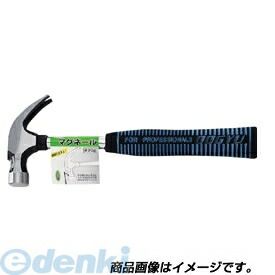 【商品説明】【特長】■マグネット付ネールハンマー■サイズ:230g全長×頭の全長（mm）:290×105口径:23φ4962819004616
