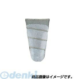【商品説明】土牛産業　00447　DIY クサビ 特大　1パック2個入り4962819004470