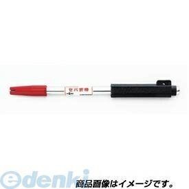 【商品説明】土牛産業　00172　セパ折棒 2分5厘用4962819001721