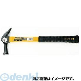 【商品説明】【特長】■グラスファイバーのロービング材を主材料にしているため、大変強靭です。※エポキシ系接着剤で柄付されており引抜強度2.3t以上を有します。■サイズ:中 すべり無全長×頭の全長（mm）:390×137口径:29φ496281...