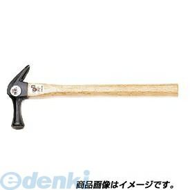 【商品説明】【特長】■小サイズ【仕様】■全長：390mm■頭の全長：128mm■口径：27φ■サイズ:すべり止4962819001486