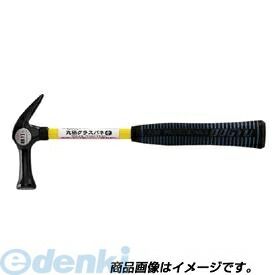 【商品説明】土牛産業　00145　丸柄グラスパネ 小 すべり無4962819001455