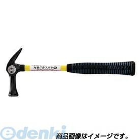 【商品説明】土牛産業　00114　丸柄グラスパネ 中 すべり止4962819001141
