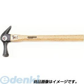 【商品説明】【特長】■大サイズ【仕様】■全長：390mm■頭の全長：152mm■口径：31φ■サイズ:すべり止4962819001042