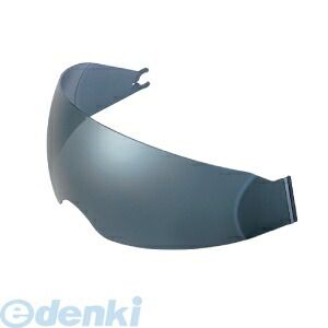 【商品説明】メ ー カ ー OGKカブト 商　品　名KAMUI専用 CF-1 インナーサンシェード[スモーク] 品番OGK16727 商品内容■適合モデル ： KAMUI■CF-1インナーサンシェード×1枚■カラー ： スモーク496609...