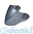 【商品説明】メ ー カ ー OGKカブト 商　品　名AVAND/2用　SAJ-Pシールド(スモーク) 品番OGK13757 商品内容■適合モデル ：AVANDシリーズ/AVAND-2■SAJ-Pシールド×1枚■ピンロックシート対応シールド■...