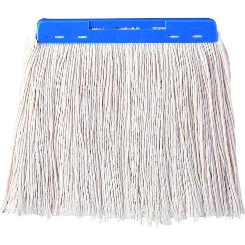 山崎産業メーカーお問い合わせ：0120-941-239【特長】●5色の樹脂甲で場所に合わせて使い分けができます。●甲は両サイドに広がっており、幅木などにキズがつかないです。●エコマーク取得商品です。【用途】●水拭き用モップ糸。【仕様】●幅(...