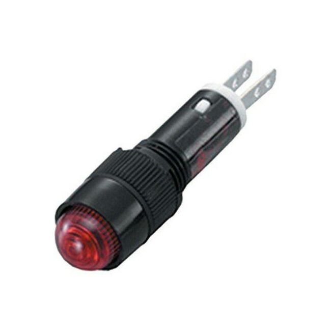 【商品説明】商品名：AP8M222R　形番：AP8M222R　シリーズ：APシリーズ