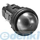【商品説明】商品名：Φ22　HWシリーズパイロットライト　突形　LED照光　AC200/220V　HW1P-2M2G　形番：HW1P-2M2G　シリーズ：HWシリーズ　　　取付穴寸法 ：Φ22　端子形状 ：ねじ端子　照光種別 ：LED球　照...
