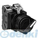 【商品説明】商品名：Φ22　HWシリーズセレクタスイッチ　45°-3ノッチ　HW1S-3T22N1　形番：HW1S-3T22N1　シリーズ：HWシリーズ　　　取付穴寸法 ：Φ22　操作部形状 ：ツマミ　接点構成 ：2a2b　端子形...