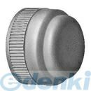 【商品説明】商品名：Φ25　TWSシリーズ　アクセサリ　ボタンカバー　押ボタンスイッチ突形ボタン用　赤色　OCS-11R　形番：OCS-11R　シリーズ：アクセサリ