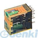 【商品説明】商品名：RUシリーズユニバーサルリレー　2極　ラッチングレバー無　標準形　RU2S-C-A100　形番：RU2S-C-A100　シリーズ：RUシリーズ　　　端子形状 ：ソルダ端子　種類 ：シングル接点タイプ　定格電圧 ：AC10...