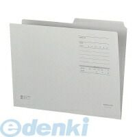 【商品説明】【商品仕様】サイズ：A4W・H：311・240（+15）●：連続伝票用紙304.8×228.6mm(Y12×T9)に対応仕様：1/2カットカラーFタイプ●再生材配合率/古紙パルプ配合率71%●材質/色板紙（古紙パルプ配合）●●（...