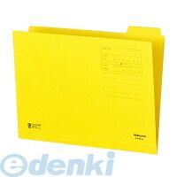 【商品説明】●山の位置第4見出し●外寸法：幅311・高さ240(+15)●外寸法の（　）内は山高さを表します。【商品仕様】サイズ：A4W・H：311・240（+15）●：連続伝票用紙304.8×228.6mm(Y12×T9)に対応仕様：1/...