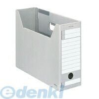 【商品説明】●A4サイズの書類がピッタリ収まる高さにしました。通常のA4−Eサイズのボックスに比べ20mm低くなっていますので、収納効率がアップします。●材質／段ボール【商品仕様】サイズ：A4外寸法（高さ・幅・背幅）：240・317・102...