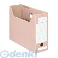 【商品説明】●A4サイズの書類がピッタリ収まる高さにしました。通常のA4−Eサイズのボックスに比べ20mm低くなっていますので、収納効率がアップします。●材質／段ボール【商品仕様】サイズ：A4外寸法（高さ・幅・背幅）：240・317・102...