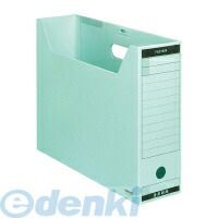 【商品説明】●組み立ては、ワンタッチ式で簡単です。●表面に特殊コーティングを施していますので、汚れにくくなっています。●棚などへの収納の場合、ホコリがかぶらないようにフタ付きもご用意しました。●材質／色厚板紙【商品仕様】サイズ：B4外寸法（...