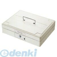 【商品説明】●スチール製なので丈夫です。●出し入れがしやすくなり、作業効率が向上する傾斜装置が付いています。●同サイズのスタッキングが可能です（2段まで）。●取っ手がつまみやすいデザインを採用しています。【商品仕様】種類：特大外寸法（W・D...