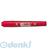 【商品説明】●1本で太字と細字が書けるツインタイプ。●本体軸・キャップ・先栓に再生PPを使用しています。【商品仕様】種類：ツイン（太字角芯・細字）●再生材配合率/軸・キャップ・先栓：R-PP100%●外寸法/軸径φ20×長さ146●材質/軸...