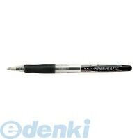 【商品説明】●エアーイングリップ機能と少し太目に設計された本体軸と重量バランスが長時間の筆記による疲労を軽減します。●再生エラストマー製グリップ付き。●軸・ノックボタンは再生ABS。●グリップは再生エラストマー。●替芯：PRR-SJ7D（黒...