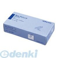 【商品説明】●箱入りタイプ。【商品仕様】種類：小寸法：23・6入り数：240g（約1000本）●材質／スチール4901480417028