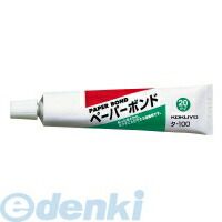 【商品説明】【商品仕様】内容量：20ml●付属品/クリーナー（全長65mm）4901480401492