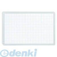 【商品説明】●名札本体はオレフィン系樹脂を採用。柔らかいので、角が当たっても安全です。またエラストラマー樹脂でコーティングした金属クリップを使用しているので、衣類に装着しても滑りにくく、生地を傷める心配がありません。【商品仕様】仕様：安全ピ...