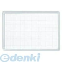 【商品説明】●名札本体はオレフィン系樹脂を採用。柔らかいので、角が当たっても安全です。またエラストラマー樹脂でコーティングした金属クリップを使用しているので、衣類に装着しても滑りにくく、生地を傷める心配がありません。【商品仕様】仕様：安全ピ...