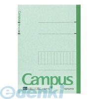 【商品説明】【商品仕様】サイズ：6号（セミB5）タテ・ヨコ：252・179罫内容：縦罫17行（罫幅9mm）枚数：30枚●中紙/上質紙（森林認証紙）●製本様式/無線とじ4901480072883