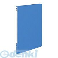 【商品説明】●従来のレバーとじ具に比べ、とじ力が30％アップしたMZレバーとじ具です。●表紙／色厚板紙【商品仕様】サイズ：A4-S収容寸法：10収容枚数：100枚外寸法（高さ・幅・背幅）：307・238・20●再生材配合率/表紙：色厚板紙（...
