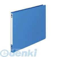 【商品説明】●従来のレバーとじ具に比べ、とじ力が30％アップしたMZレバーとじ具です。●表紙／色厚板紙【商品仕様】サイズ：A4-E収容寸法：10収容枚数：100枚外寸法（高さ・幅・背幅）：220・325・20●再生材配合率/表紙：色厚板紙（...