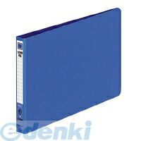 【商品説明】【商品仕様】サイズ：B6-E収容寸法：12収容枚数：120枚外寸法（高さ・幅・背幅）：138・214・20●再生材配合率/表紙：色厚板紙（古紙パルプ配合率70%）●表紙/色厚板紙（古紙パルプ配合）4901480035185