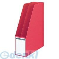 【商品説明】●不要の時は、コンパクトに折りたためるため収納場所を取りません。●見出し紙が前後に付いているため、検索性に優れています。●整理・分類に便利な仕切板付きで、書類の倒れ止め効果も兼ねています。【商品仕様】サイズ：A4-タテ収容寸法：...