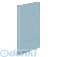 【商品説明】●つづりひもで大量の書類がとじられる廉価タイプのファイル。●書類のボリュームに合わせて、背幅が10cmまで大量にとじることができる簡単保存用ファイルです。●背表紙にタイトルが記入でき、整理・分類に便利です。●つづりひも(5本)つ...
