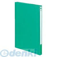 【商品説明】●名刺入れポケット付き。●書類をサッと入れるだけ、ハンディタイプのファイルです。●材質／色厚板紙【商品仕様】サイズ：A4外寸法（高さ・幅・背幅）：312・231・17●再生材配合率/表紙：色厚板紙（古紙パルプ配合率70%）●表紙...