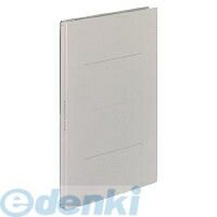 【商品説明】●書類量に合わせて背幅が10cmまで伸びます。●とじ穴間隔／80mmピッチ●とじ具はワンタッチ操作でセット・フリーが簡単にできます。【商品仕様】サイズ：B5-S収容寸法：1〜100収容枚数：1000枚外寸法（高さ・幅・背幅）：2...