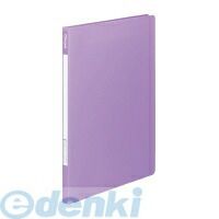 【商品説明】【商品仕様】サイズ：A4-S収容寸法：12収容枚数：120枚外寸法（高さ・幅・背幅）：307・237・18●再生材配合率/表紙：R-PP50%●表紙/R-PP4901480037745