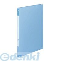 【商品説明】【商品仕様】サイズ：A4-S収容寸法：12収容枚数：120枚外寸法（高さ・幅・背幅）：307・237・18●再生材配合率/表紙：R-PP50%●表紙/R-PP4901480037660