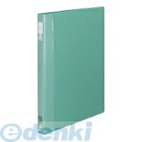 【商品説明】●机の引き出しに横入れ収容できる設計です。●2段階のロック機構でとじ具の開きを押さえるスーパーロックとじ具。●A4リフィル30穴と組み合わせて利用すれば、自分だけのオリジナルファイルが作れます。●表紙は丈夫な発泡PPシート採用。...