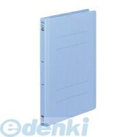 【商品説明】●軽く、耐久性に優れたファイルです。●PP製なので水をはじき、汚れも拭き取れます。●とじ穴間隔／80mmピッチ。●表紙／発泡PPシート。【商品仕様】サイズ：B5-S外寸法（高さ・幅・背幅）：267・198・20●再生材配合率/表...