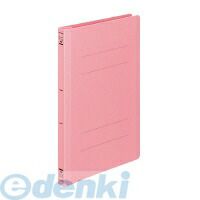 【商品説明】●軽く、耐久性に優れたファイルです。●PP製なので水をはじき、汚れも拭き取れます。●とじ穴間隔／80mmピッチ。●表紙／発泡PPシート。【商品仕様】サイズ：B5-S外寸法（高さ・幅・背幅）：267・198・20●再生材配合率/表...