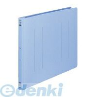 【商品説明】●軽く、耐久性に優れたファイルです。●PP製なので水をはじき、汚れも拭き取れます。●とじ穴間隔／80mmピッチ。●表紙／発泡PPシート。【商品仕様】サイズ：B4-E外寸法（高さ・幅・背幅）：267・380・20●再生材配合率/表...
