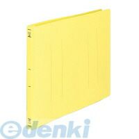 【商品説明】●軽く、耐久性に優れたファイルです。●PP製なので水をはじき、汚れも拭き取れます。●とじ穴間隔／80mmピッチ。●表紙／発泡PPシート。【商品仕様】サイズ：B4-E外寸法（高さ・幅・背幅）：267・380・20●再生材配合率/表...