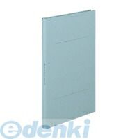 【商品説明】●書類量に合わせて背幅が伸びます。●ユーザーにとって安心できるひもとじ仕様。背幅10cmまでとじることができます。●従来の樹脂性とじ具タイプより安価。丈夫な2枚貼り合わせ表紙タイプでは最も安い価格です。●樹脂性とじ具を使用してい...