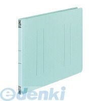 【商品説明】●樹脂製とじ具なので保持力が強く書類がずれません。●表紙/色板紙●とじ穴間隔/80mmピッチ●収容枚数/150枚【商品仕様】サイズ：A4-E外寸法（高さ・幅・背幅）：226・313・18●再生材配合率/表紙：色板紙（古紙パルプ配...